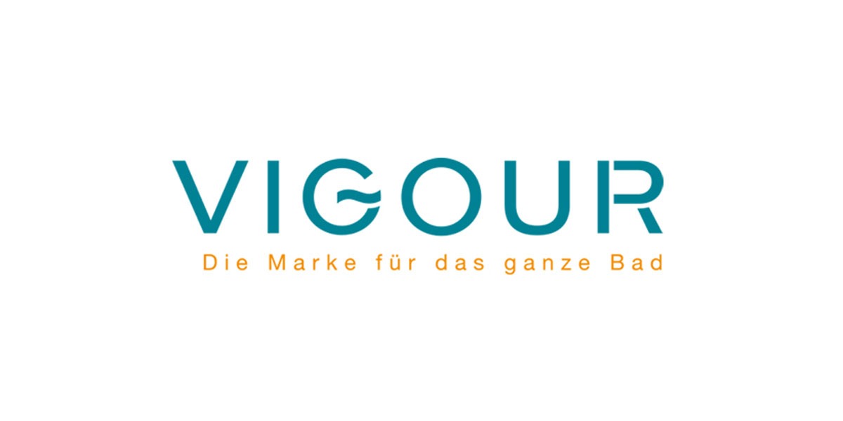 VIGOUR individual Grace - F. N. Saul GmbH